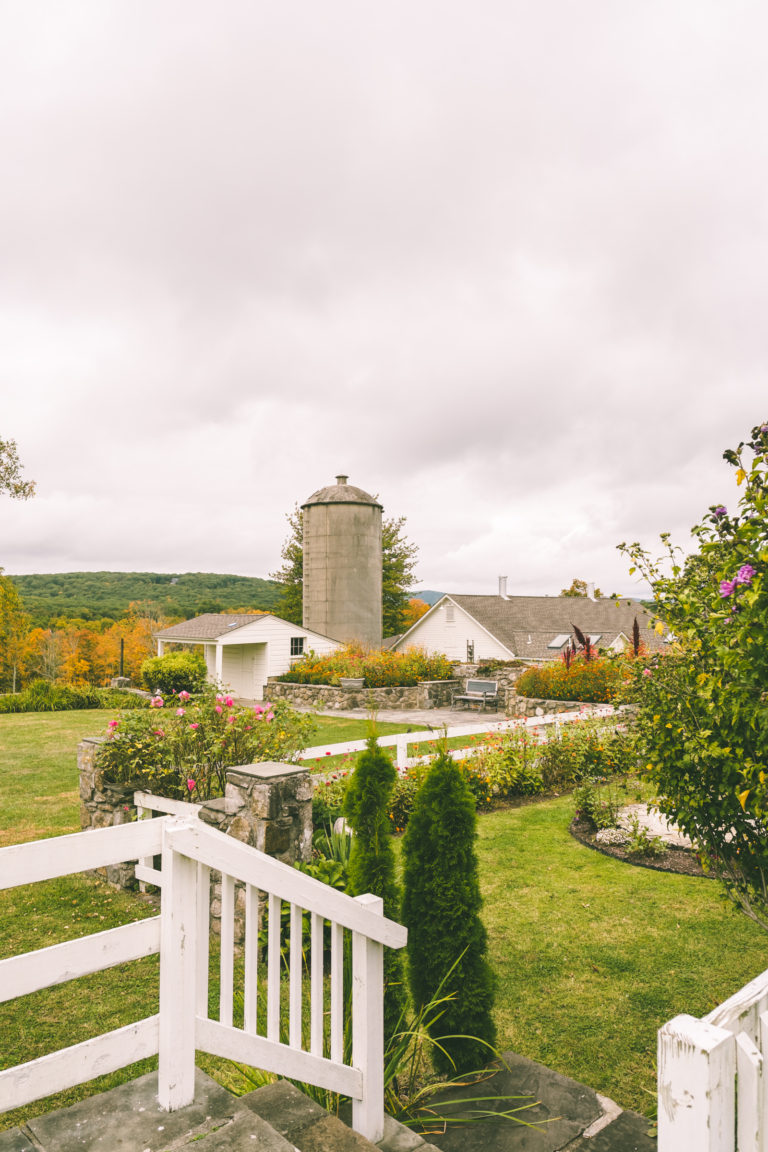 Meghan & Tad | Candlelight Farms Wedding | September 27, 2020 » Live ...